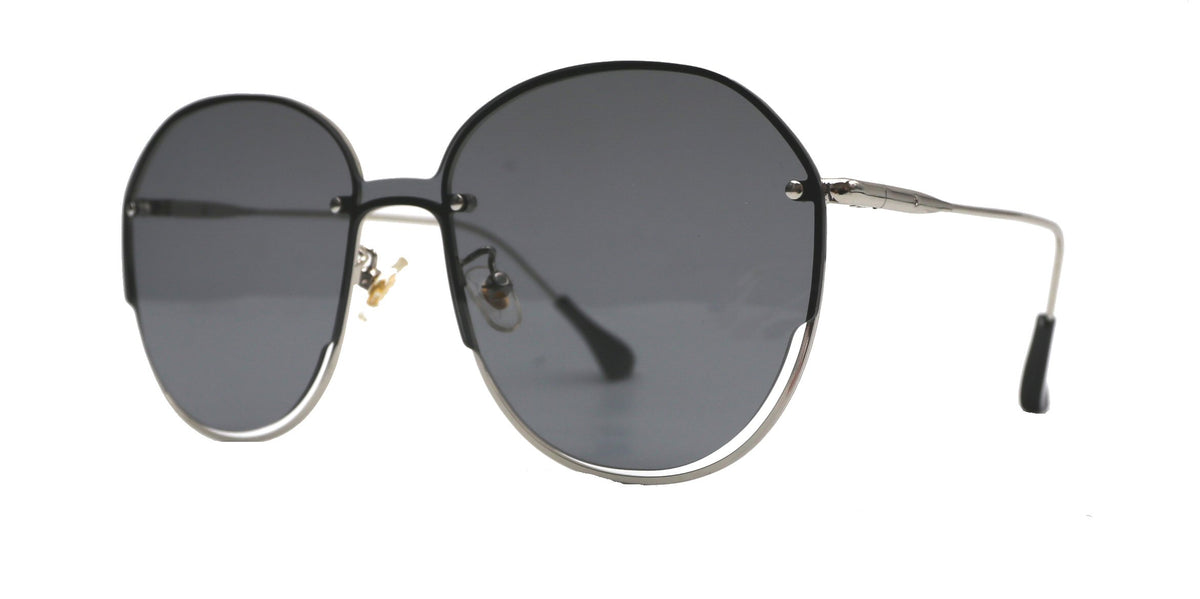 7422 – Genesis Sunglasses
